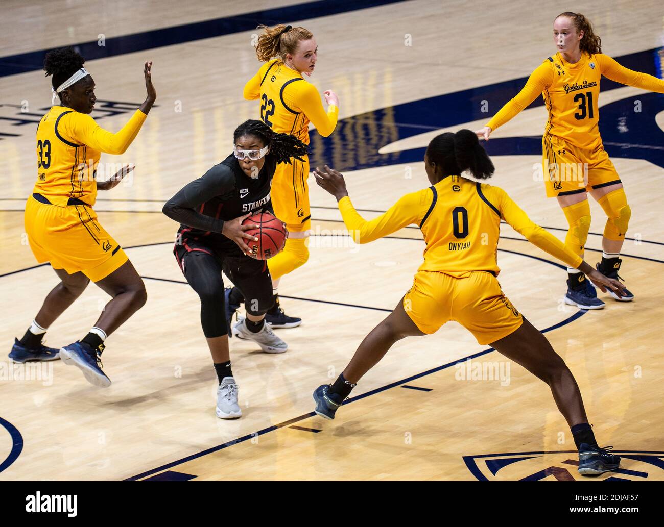 Francesca belibi hi-res stock photography and images - Alamy