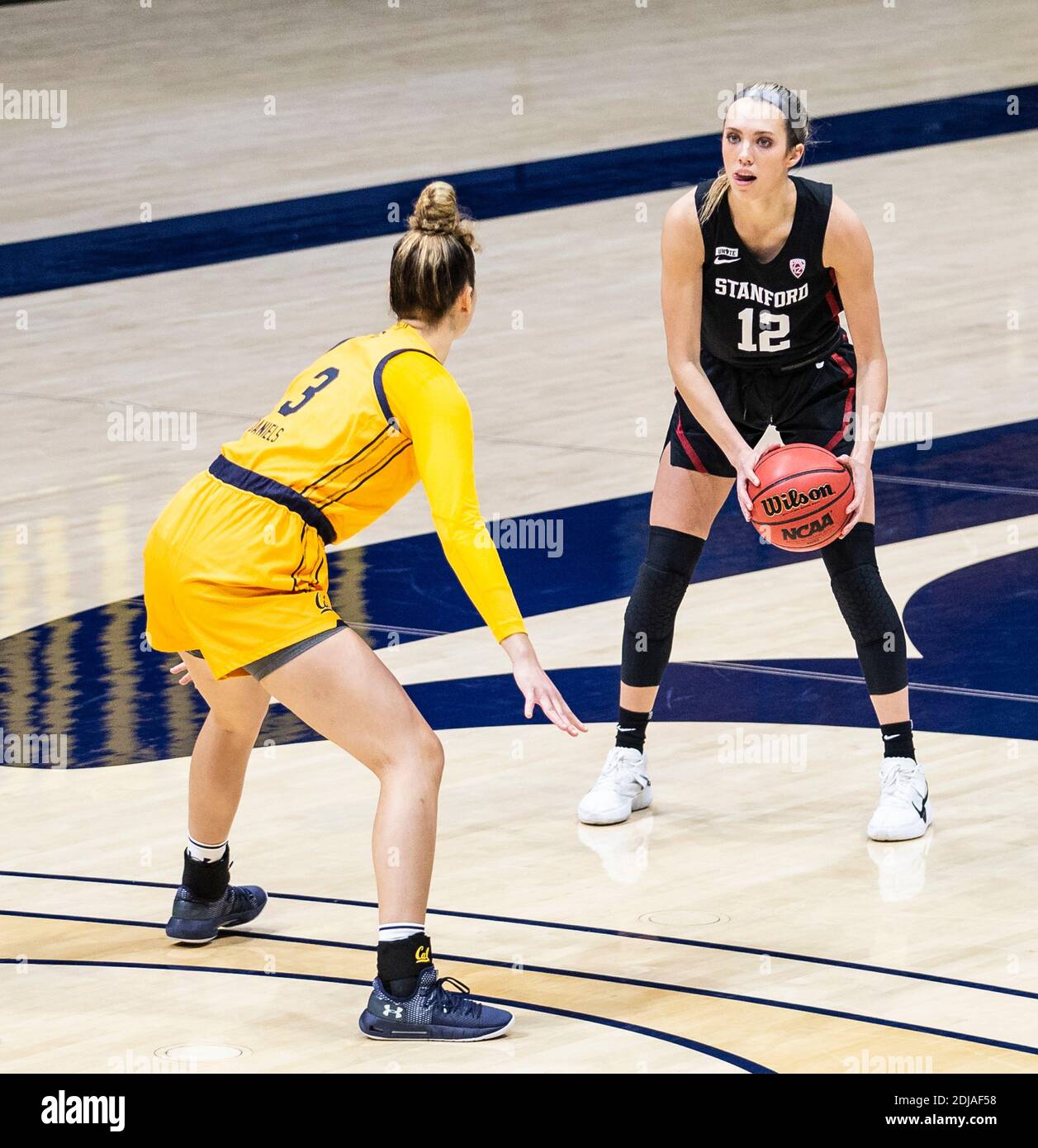 Lexie hull hi-res stock photography and images - Alamy