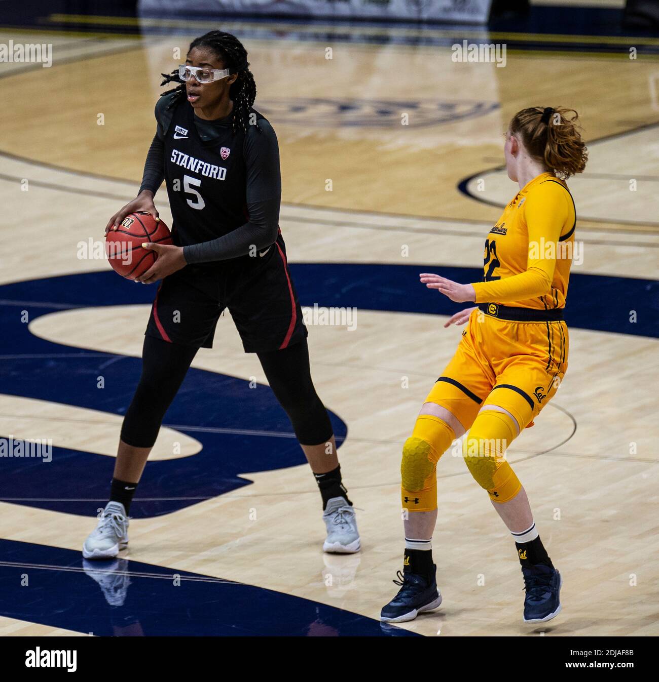 Francesca belibi hi-res stock photography and images - Alamy