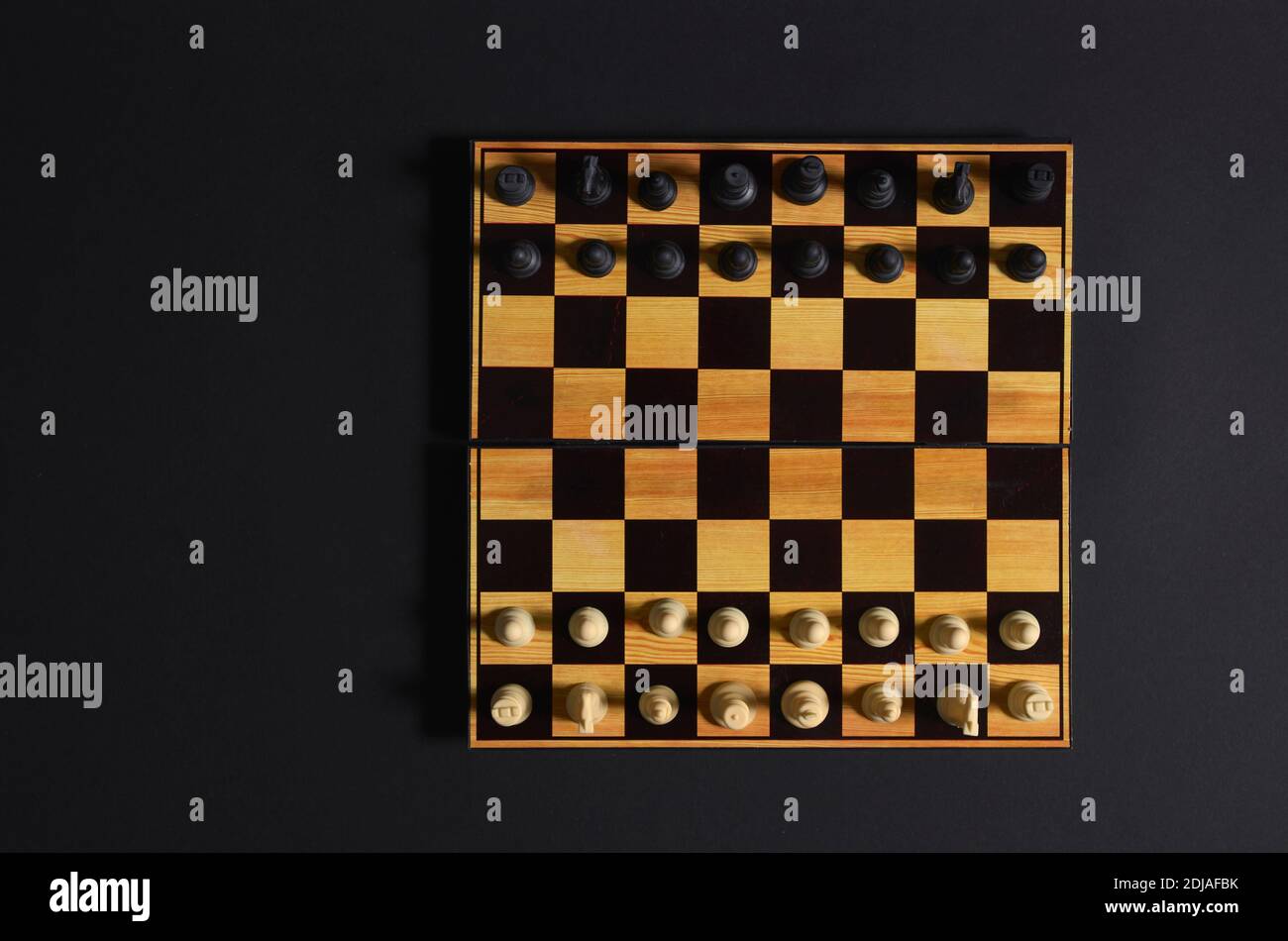 Battle game aerial hi-res stock photography and images - Alamy