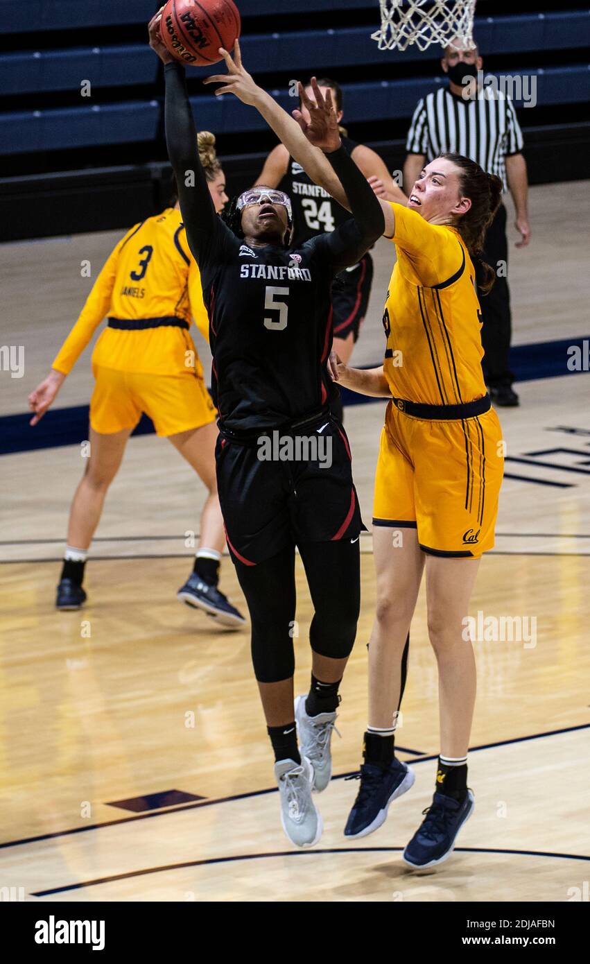 Francesca fox hi-res stock photography and images - Alamy