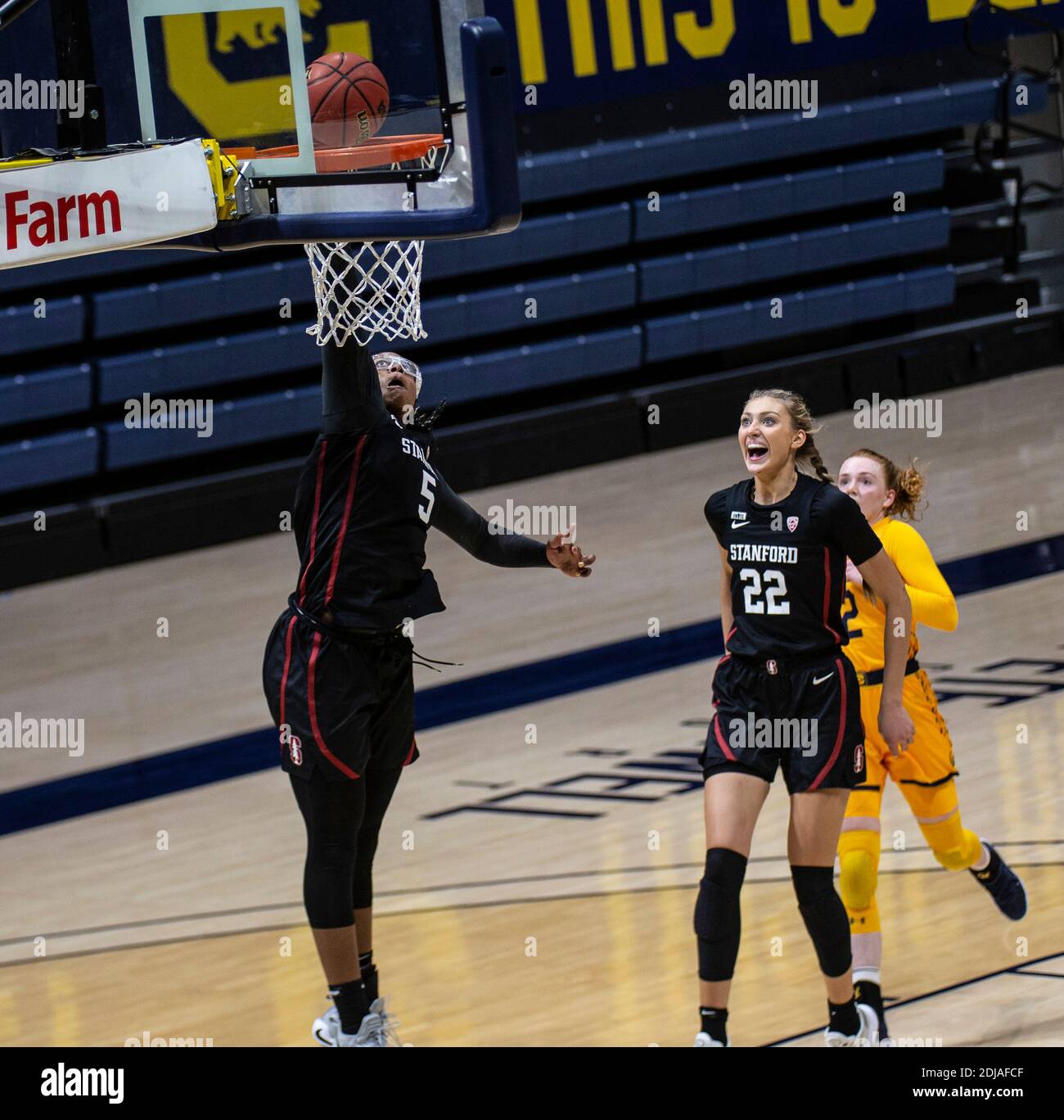 Nike dunk hi-res stock photography and images - Alamy