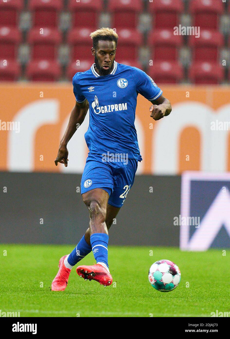 Salif sané hi-res stock photography and images - Alamy