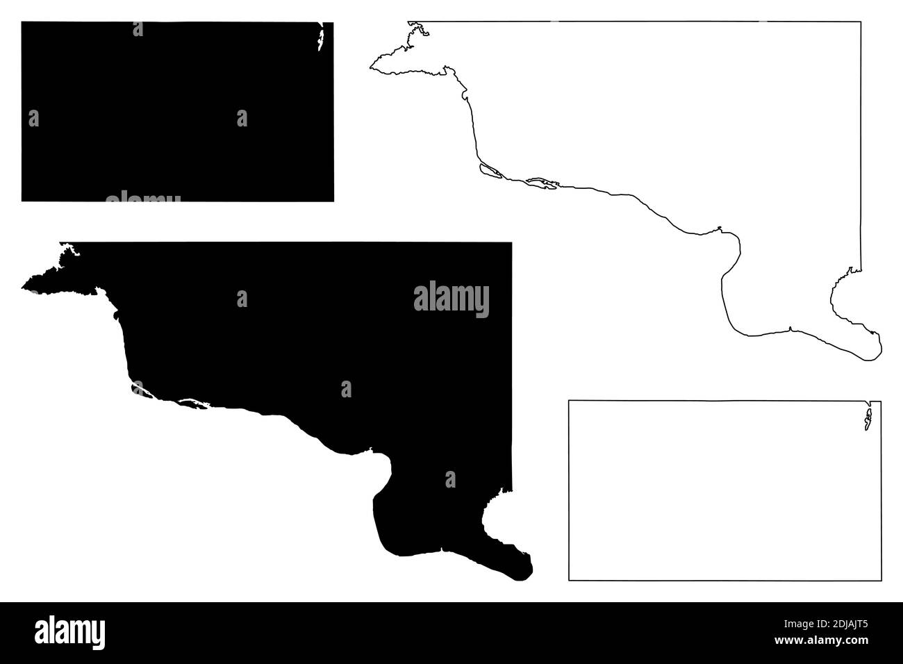 Faulk outline vector vectors hi-res stock photography and images - Alamy