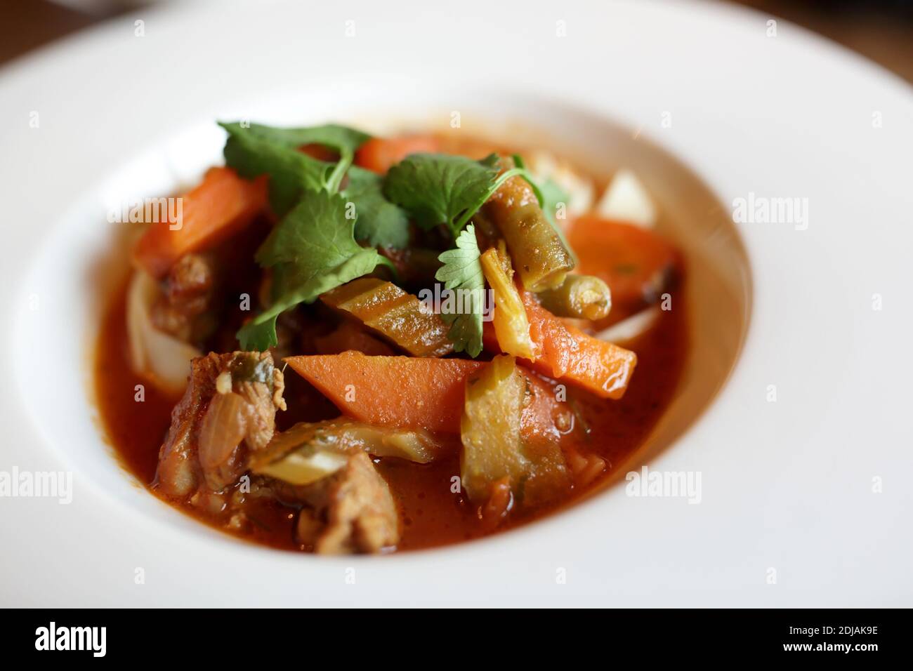 Authentic uzbek cuisine hi-res stock photography and images - Alamy