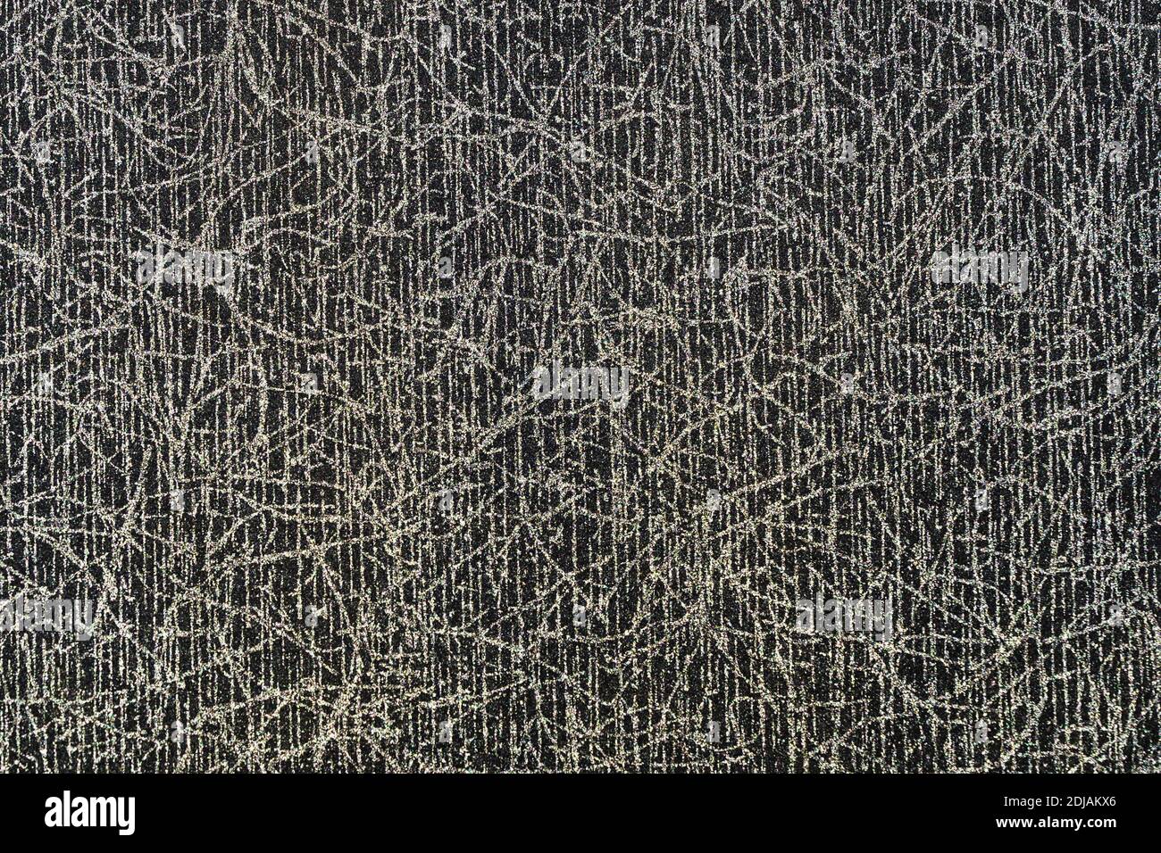 Abstract Fabric Wallpaper with Marbling Metallic Texture Stock Photo ...