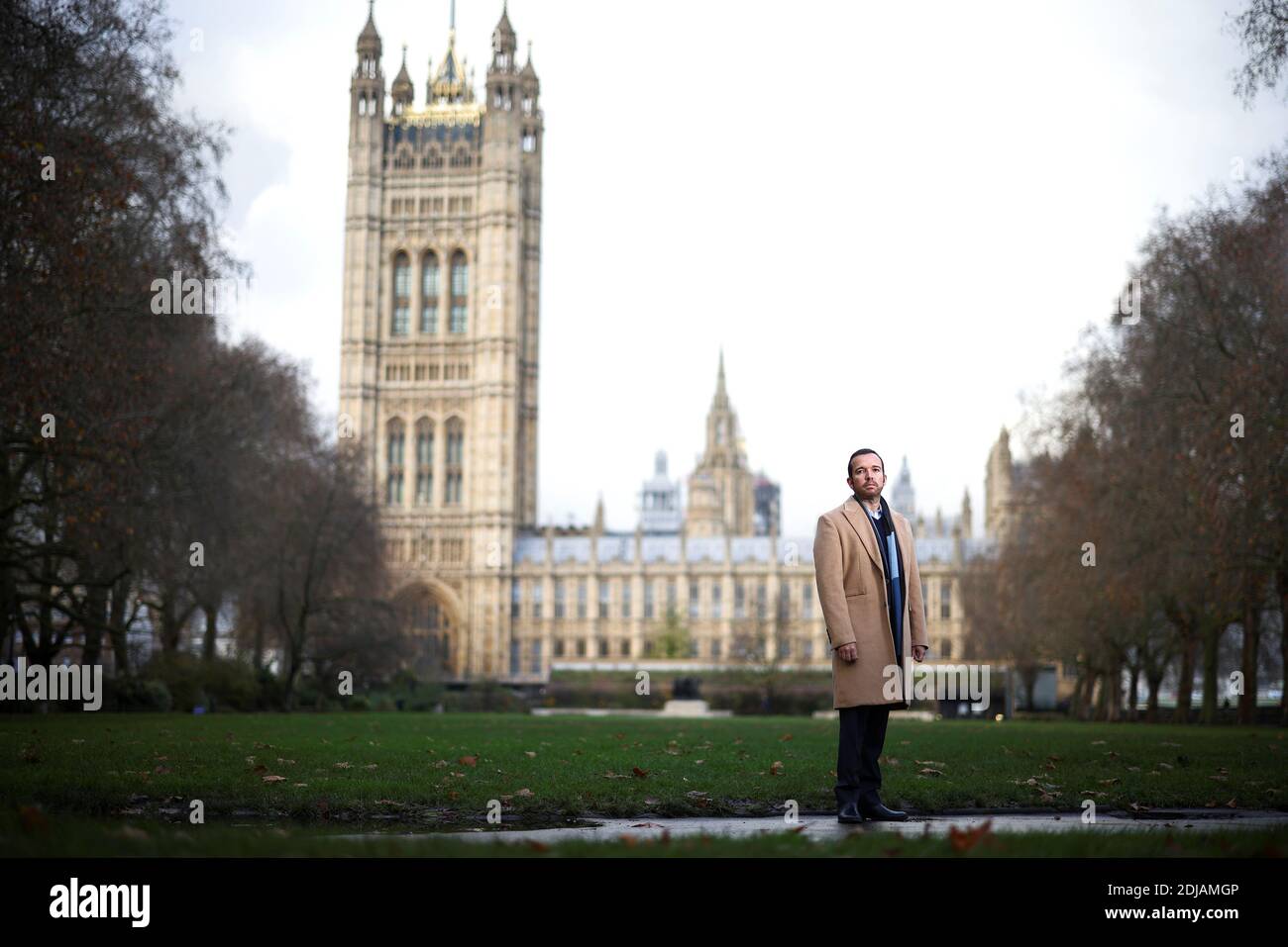 Smartmatic hi-res stock photography and images - Alamy