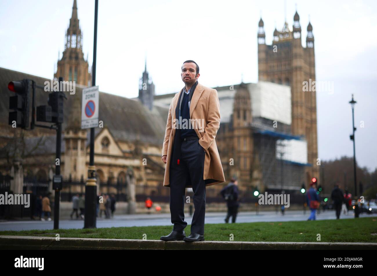 Smartmatic hi-res stock photography and images - Alamy