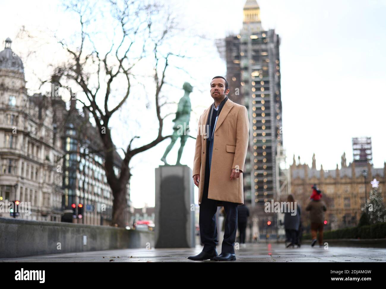 Smartmatic hi-res stock photography and images - Alamy