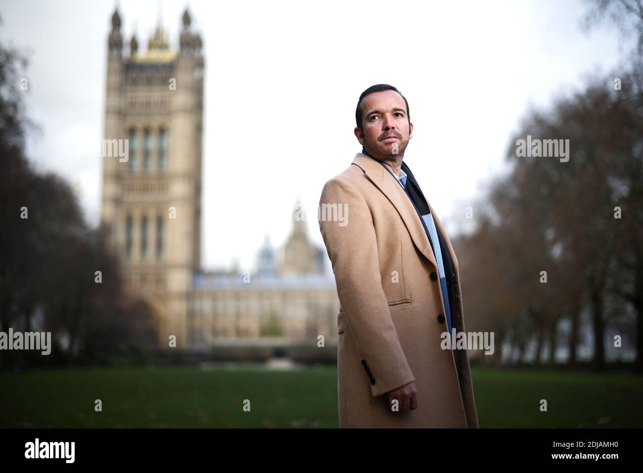 Smartmatic hi-res stock photography and images - Alamy