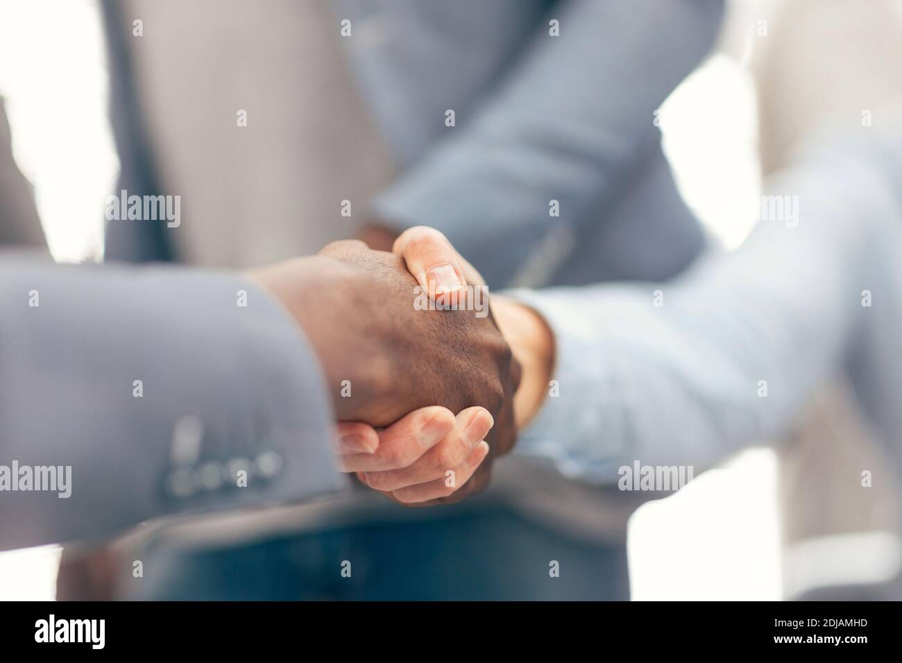 Blurry close up hands hi-res stock photography and images - Alamy
