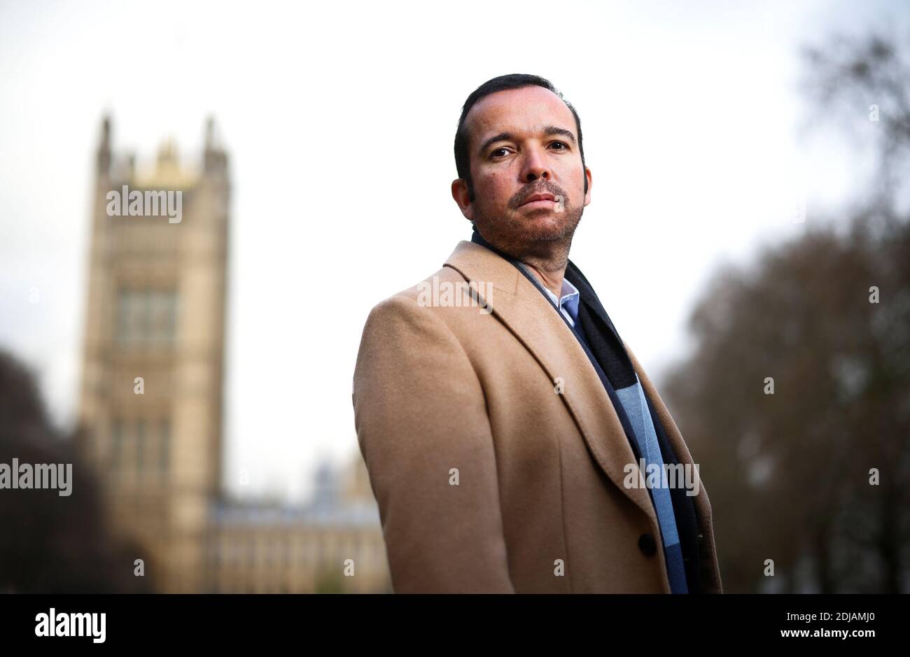 Smartmatic hi-res stock photography and images - Alamy