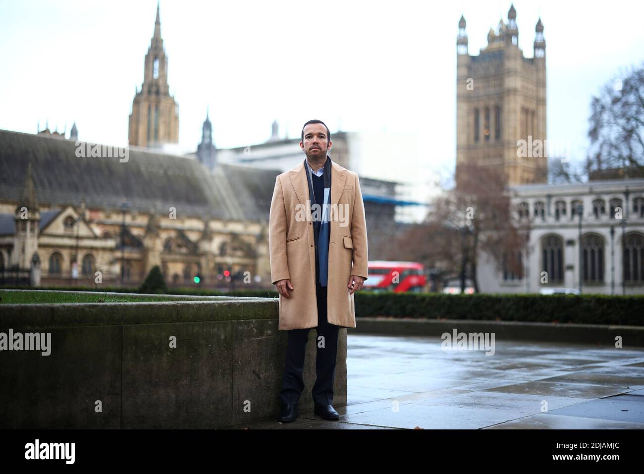 Smartmatic hi-res stock photography and images - Alamy