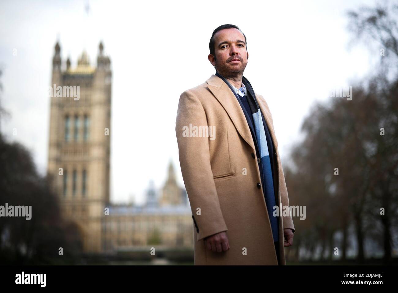 Smartmatic hi-res stock photography and images - Alamy