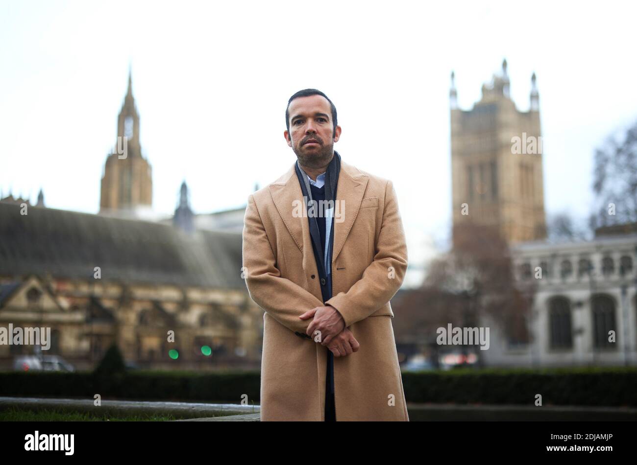 Smartmatic hi-res stock photography and images - Alamy