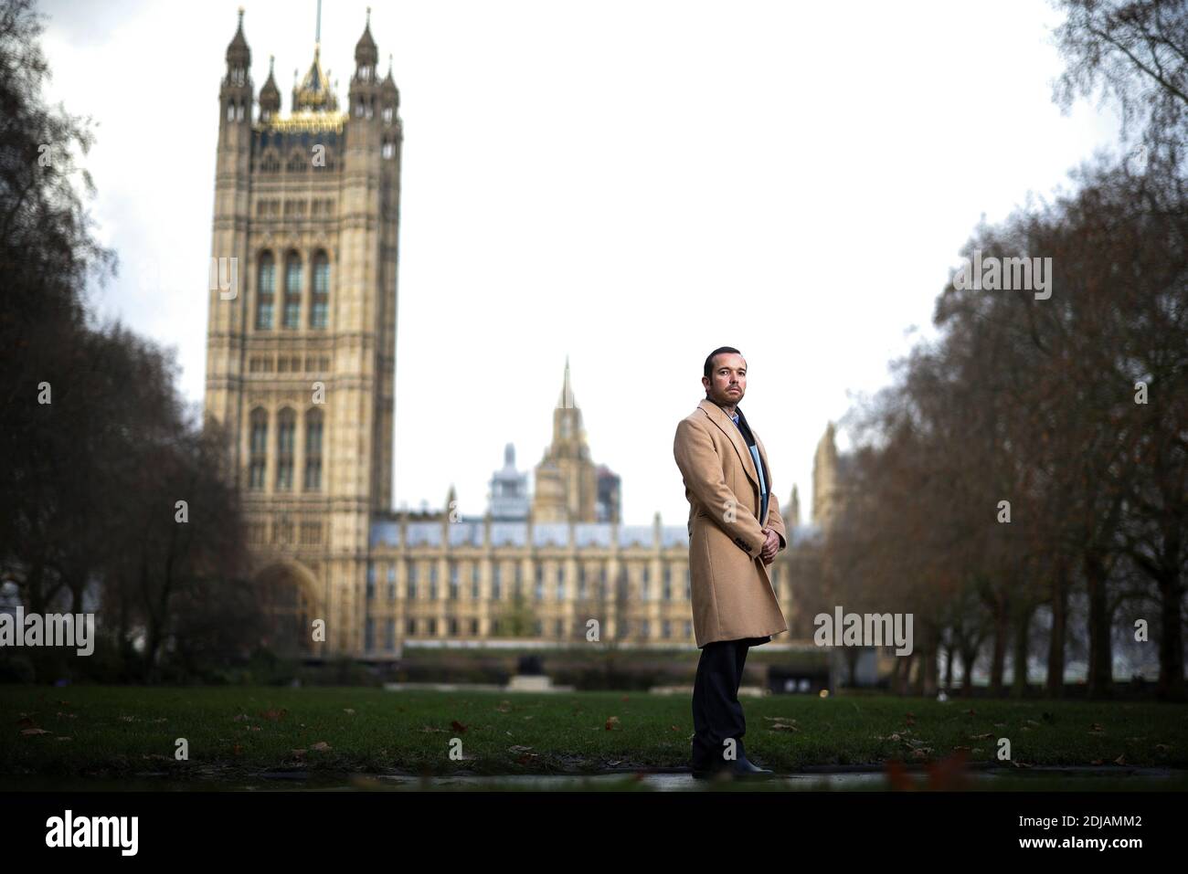 Smartmatic hi-res stock photography and images - Alamy