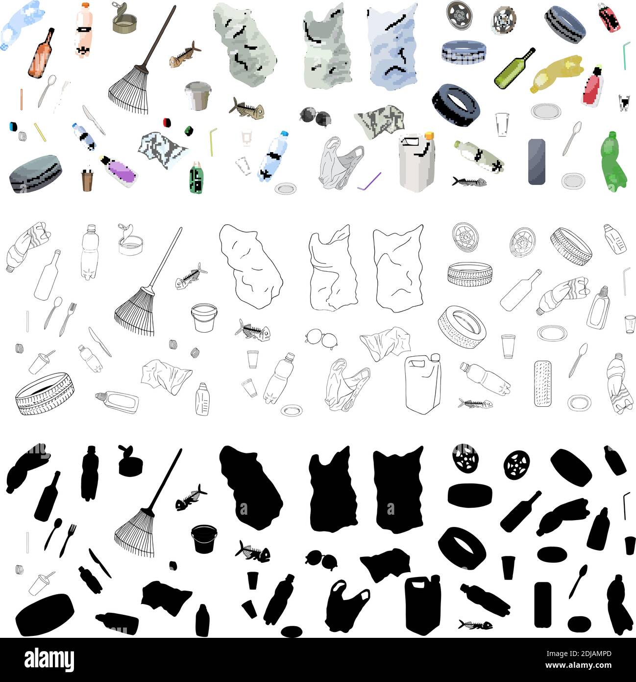 Backdrop fill hi-res stock photography and images - Alamy