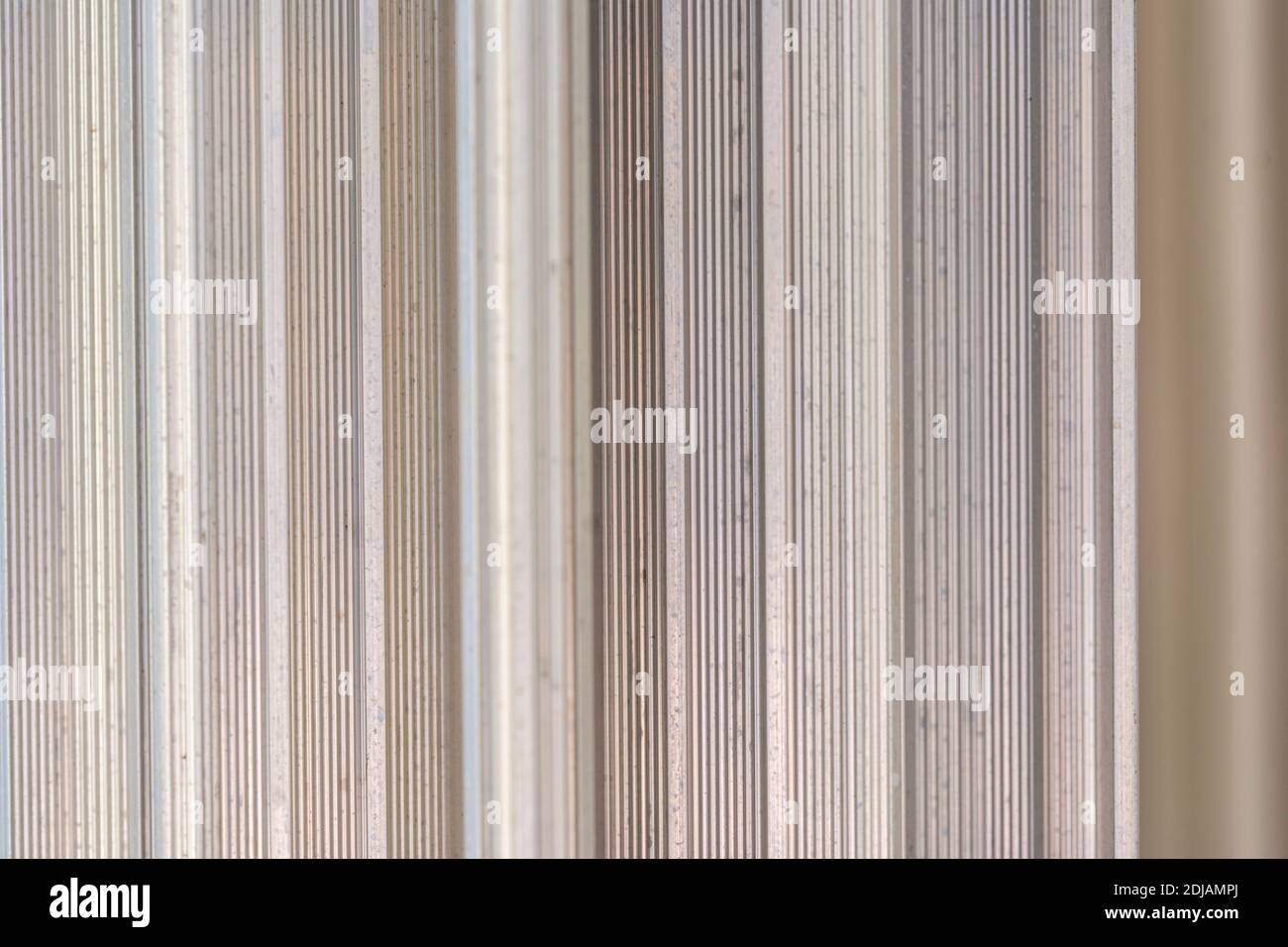 Repeat design for wallpapers. Line Background. Gradient Or Textured ...