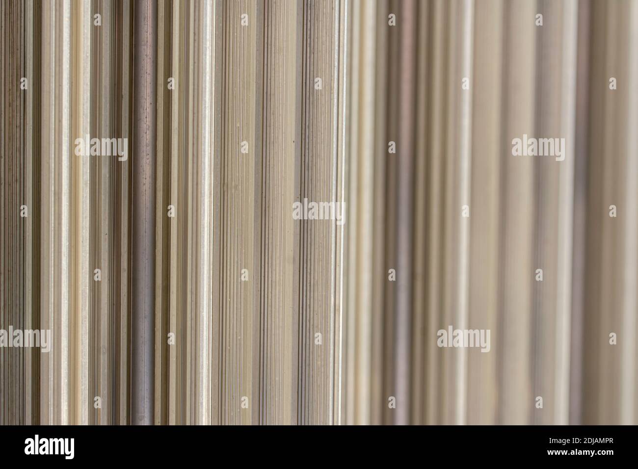 Repeat design for wallpapers. Line Background. Gradient Or Textured ...