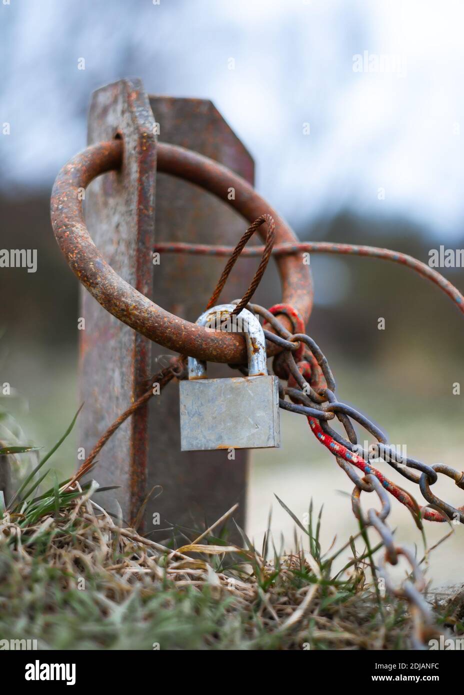 Vintage spillway hi-res stock photography and images - Alamy
