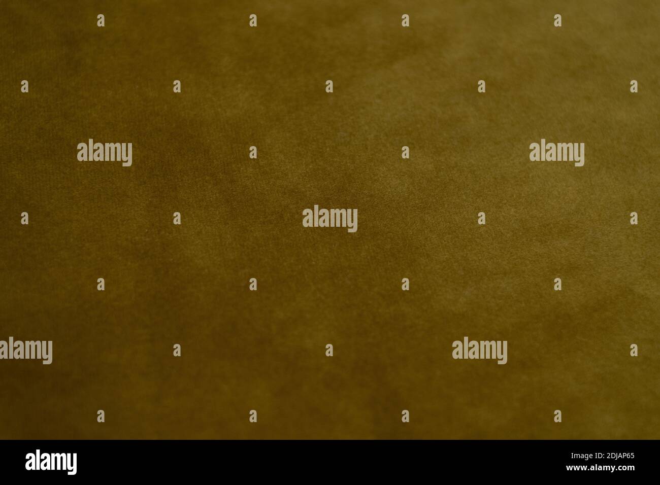 Soft fabric backdrop Stock Photo - Alamy