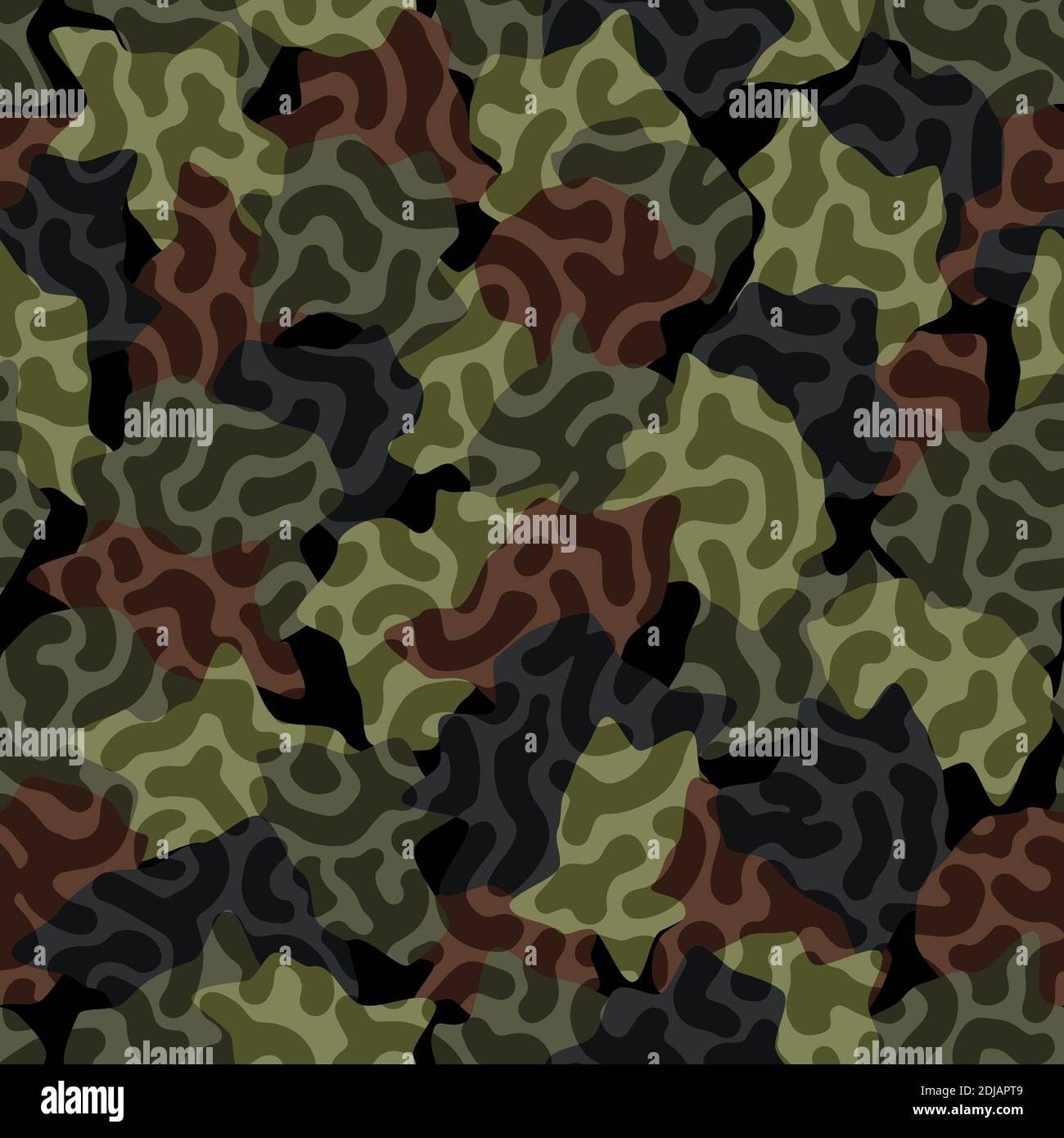 War ornament hi-res stock photography and images - Alamy