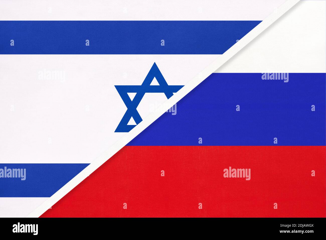 Russian israeli hi-res stock photography and images - Alamy
