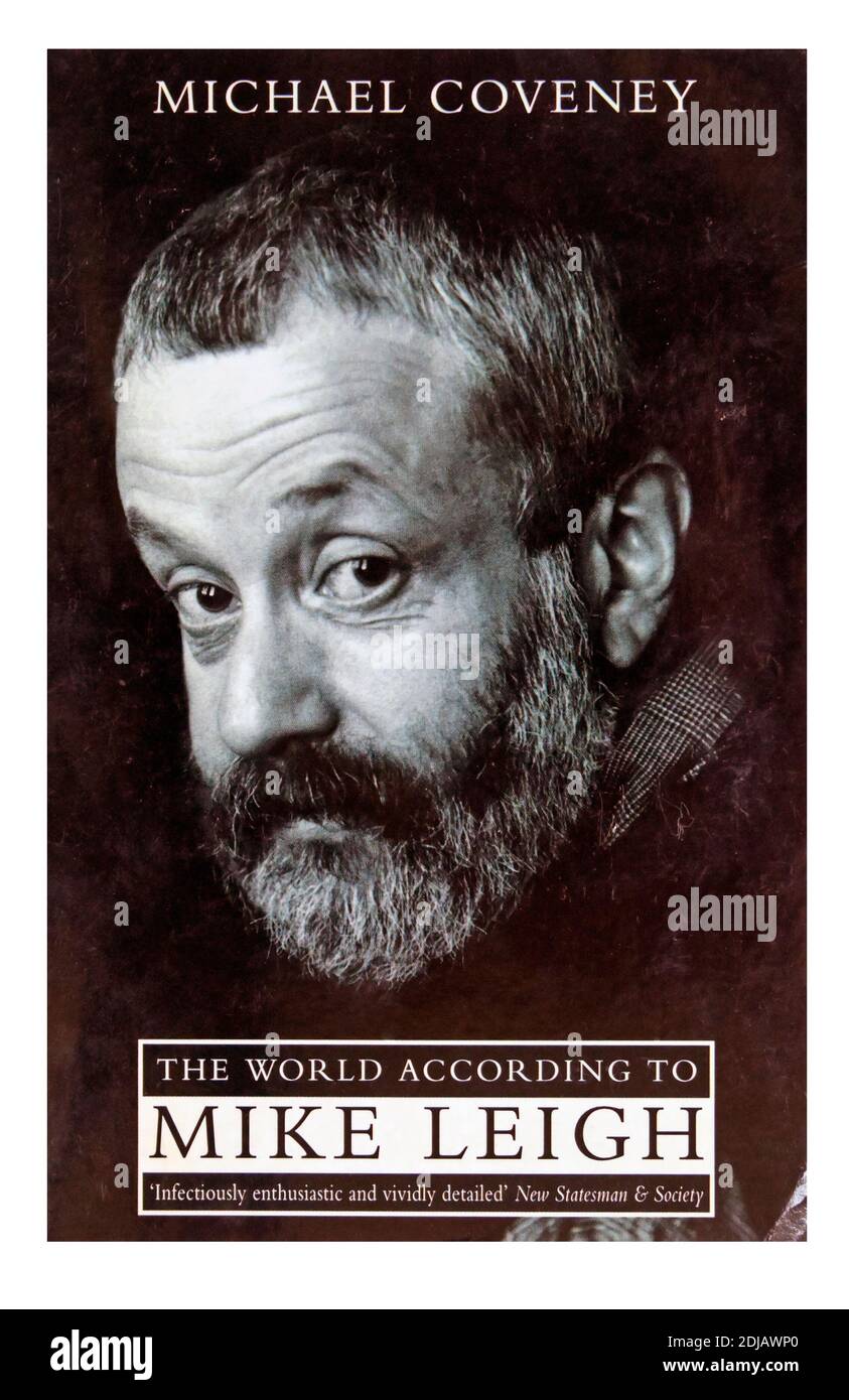 Michael coveney hi-res stock photography and images - Alamy