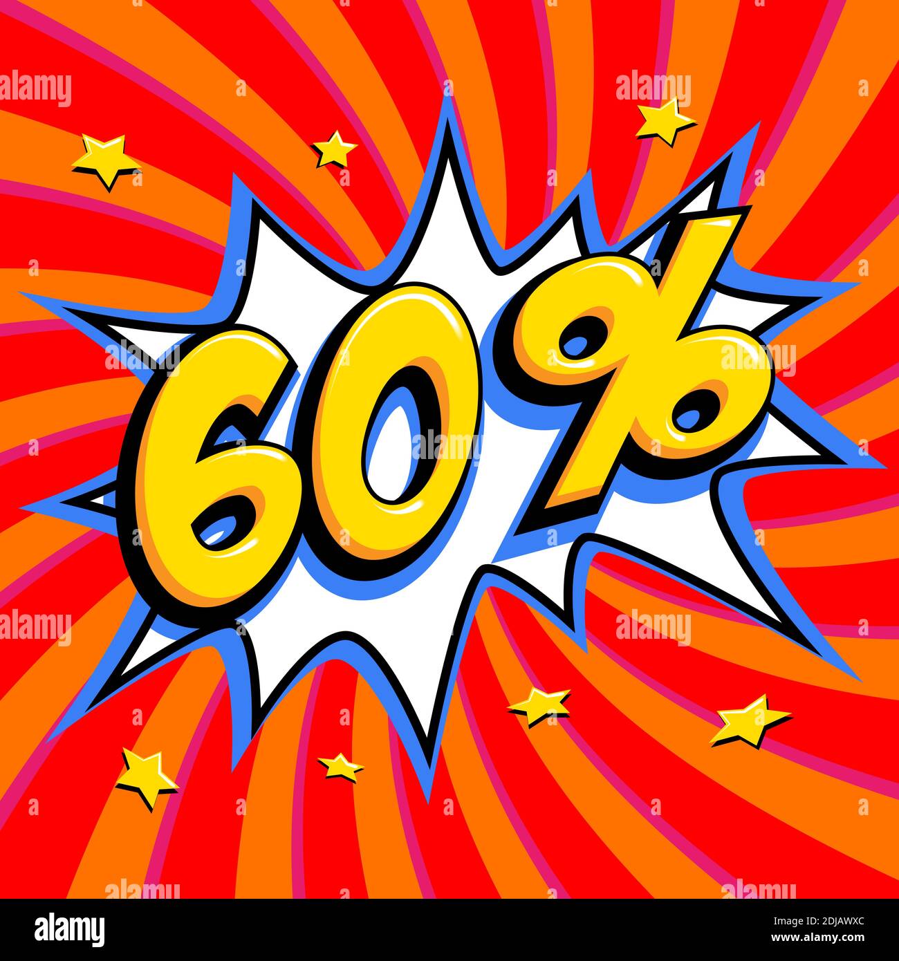 Cartoon falling bomb hi-res stock photography and images - Alamy