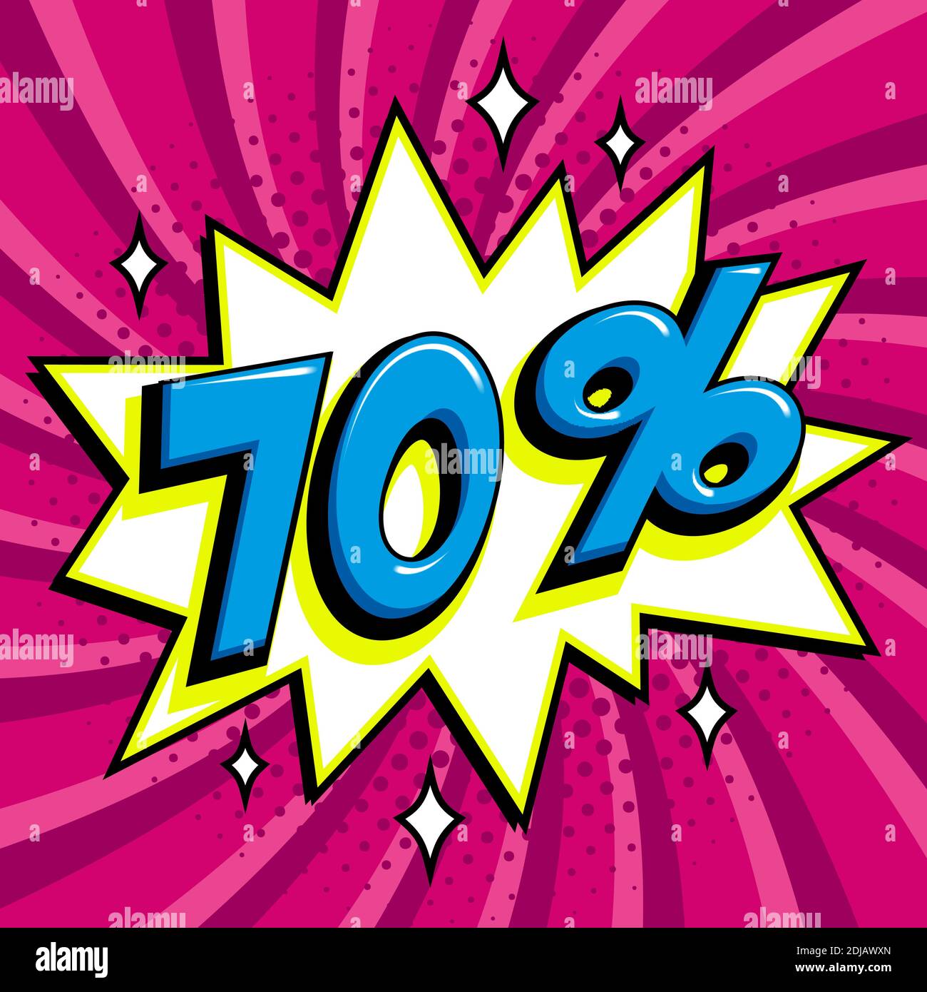 Cartoon falling bomb hi-res stock photography and images - Alamy