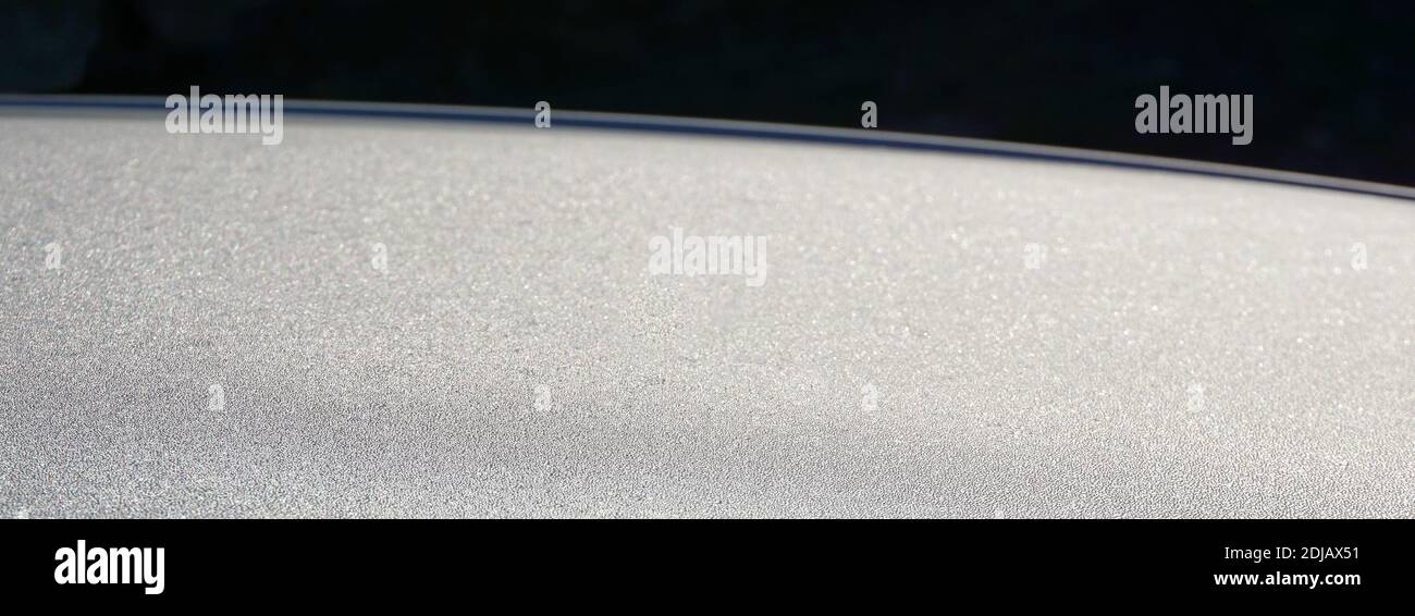 Metallic texture backround in close up Stock Photo - Alamy