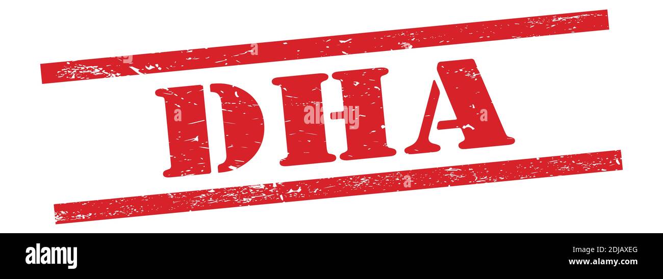 Dha word hi-res stock photography and images - Alamy