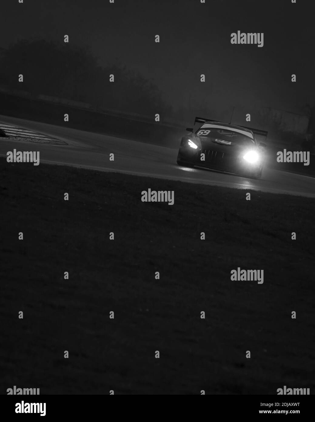 Motor driver circuits Black and White Stock Photos & Images - Alamy