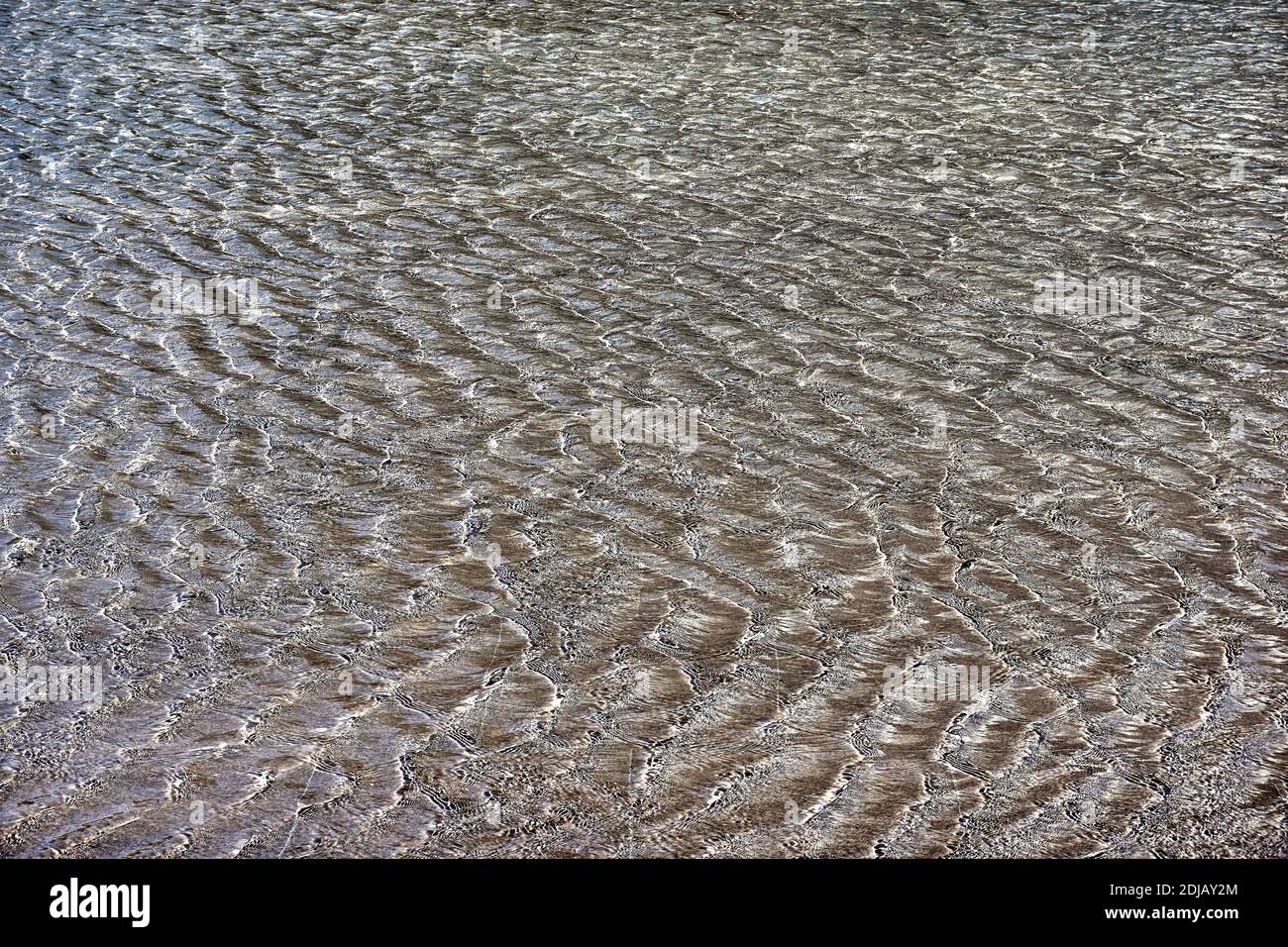 Surface level sea empty wave hi-res stock photography and images - Alamy
