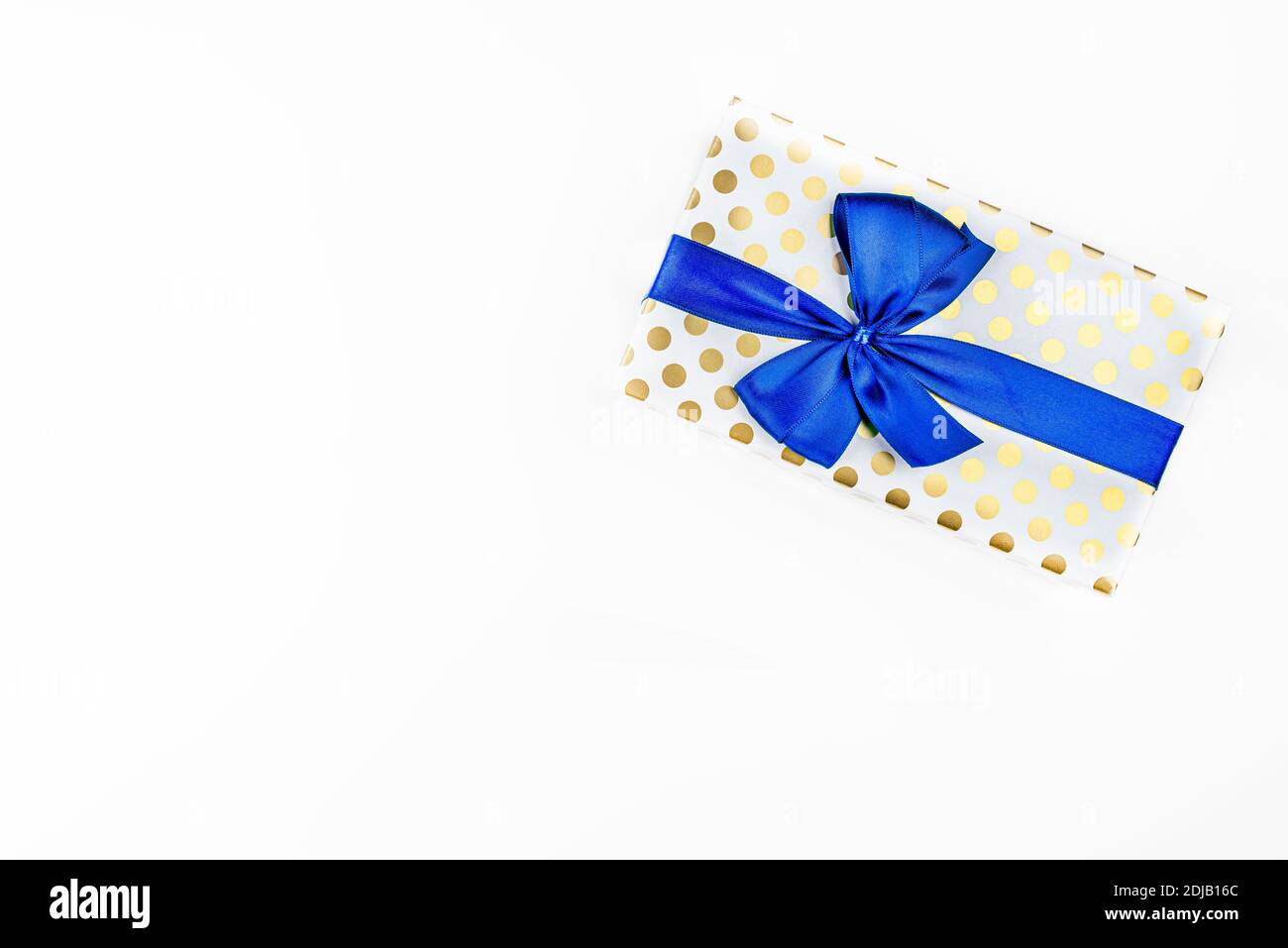 Top view ribbon thanksgiving Cut Out Stock Images & Pictures - Alamy