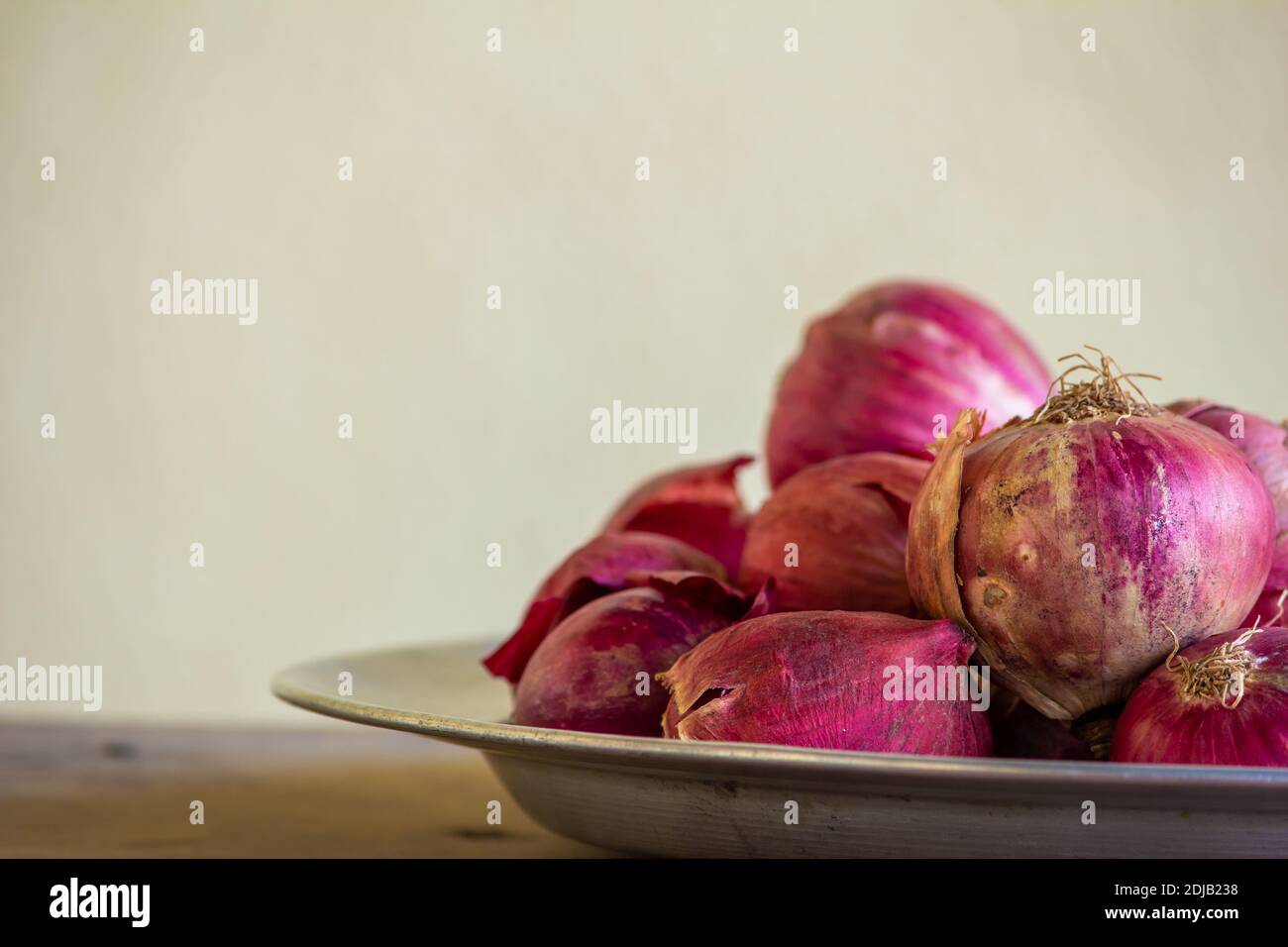 Onion relish hi-res stock photography and images - Alamy