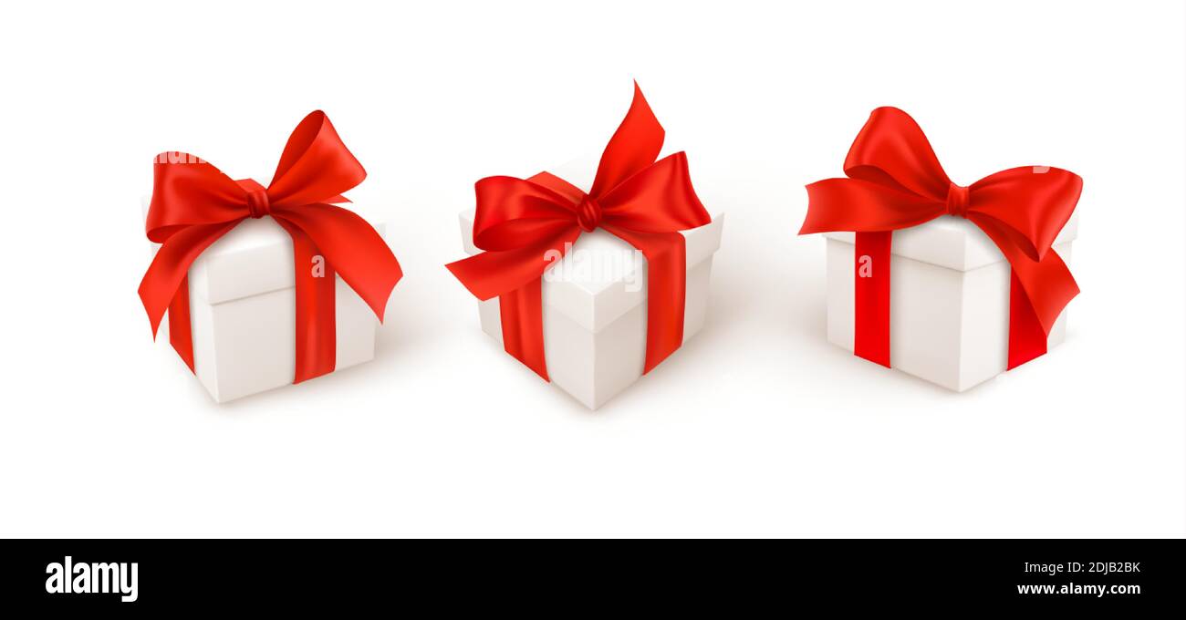 Top view on three Stock Vector Images - Alamy