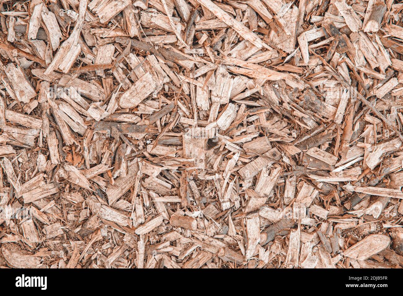 Background with wood shavings Stock Photo - Alamy