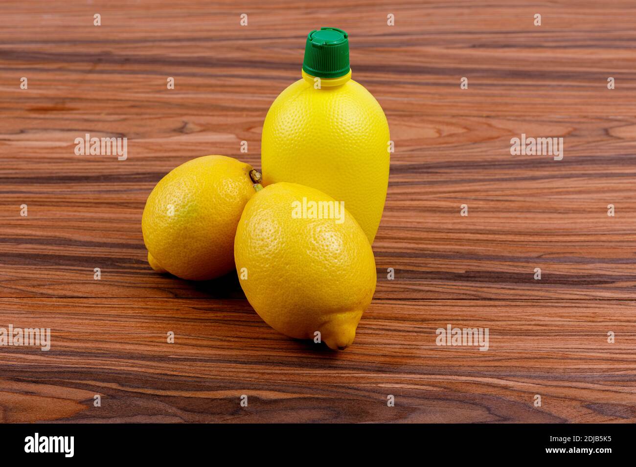 Cross section photos hi-res stock photography and images - Alamy