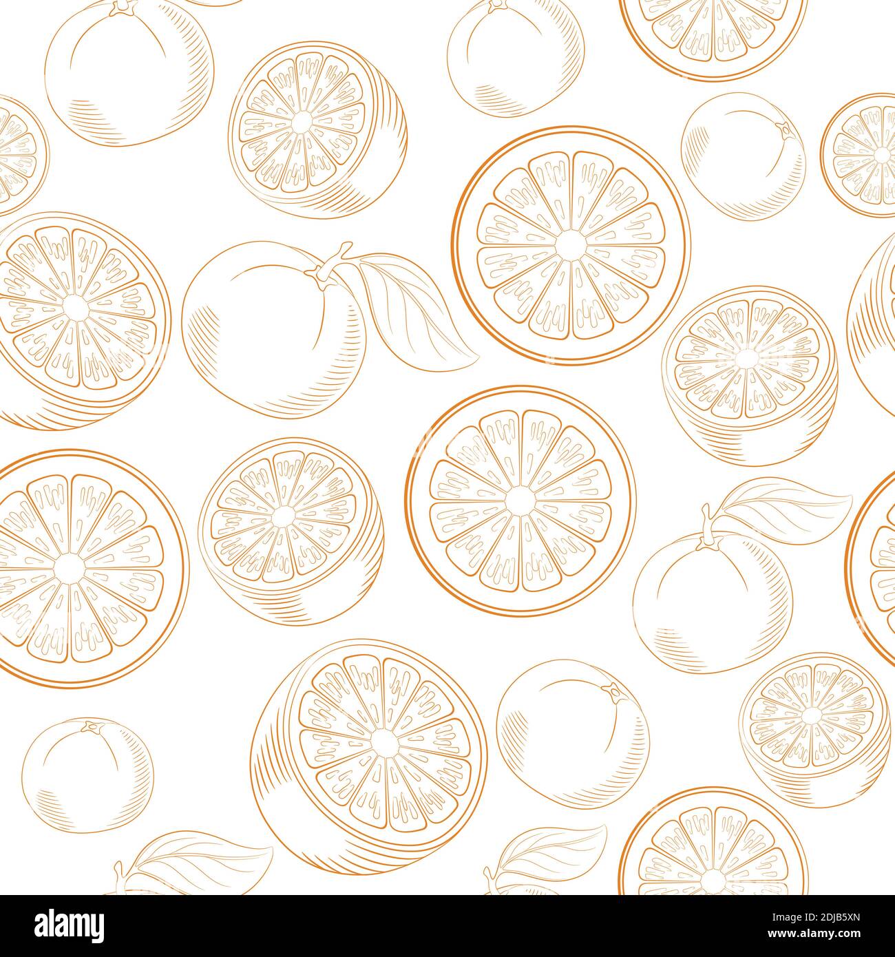 Juicy background Stock Vector Images - Alamy