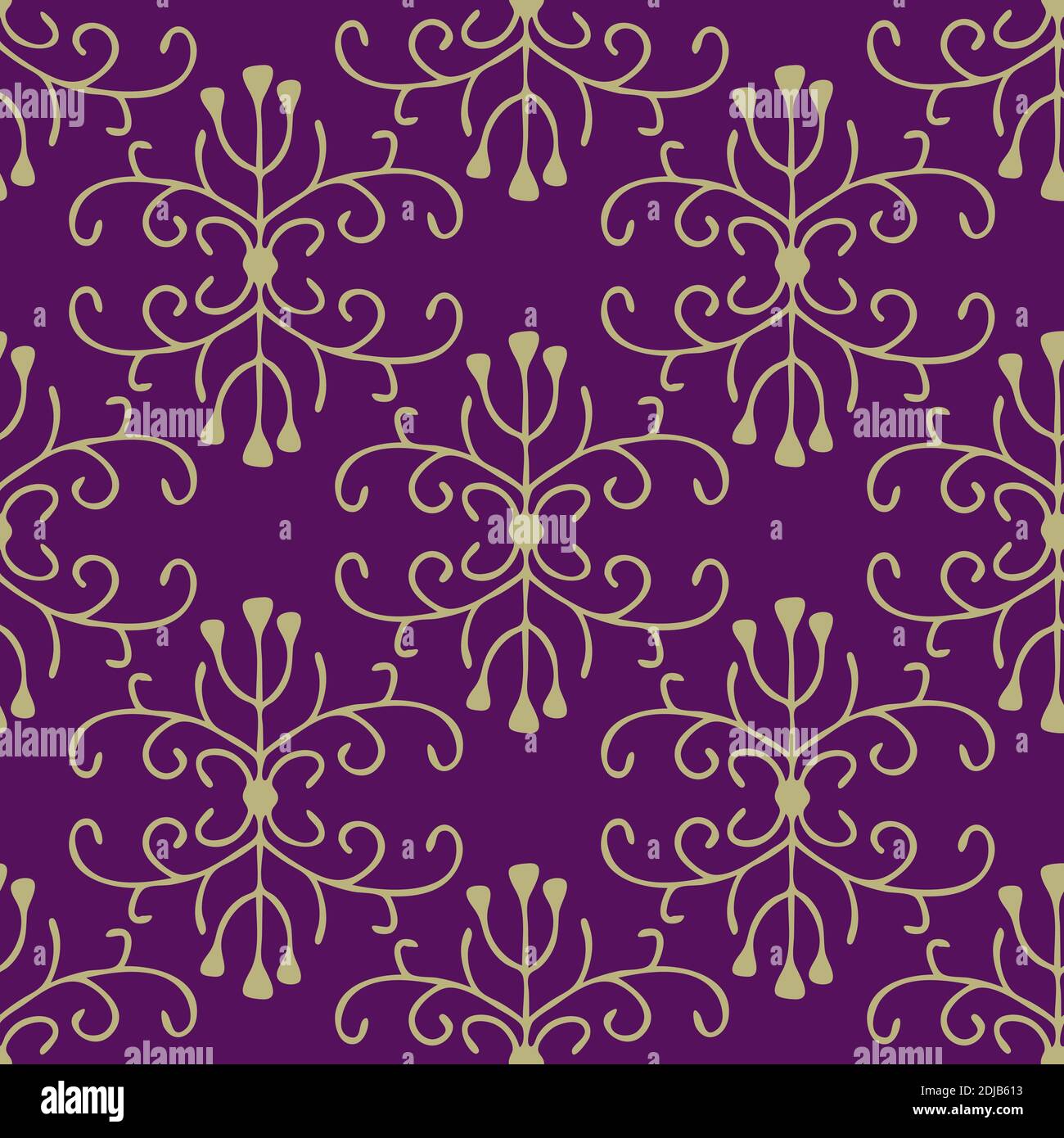 Swirls pattern hi-res stock photography and images - Alamy