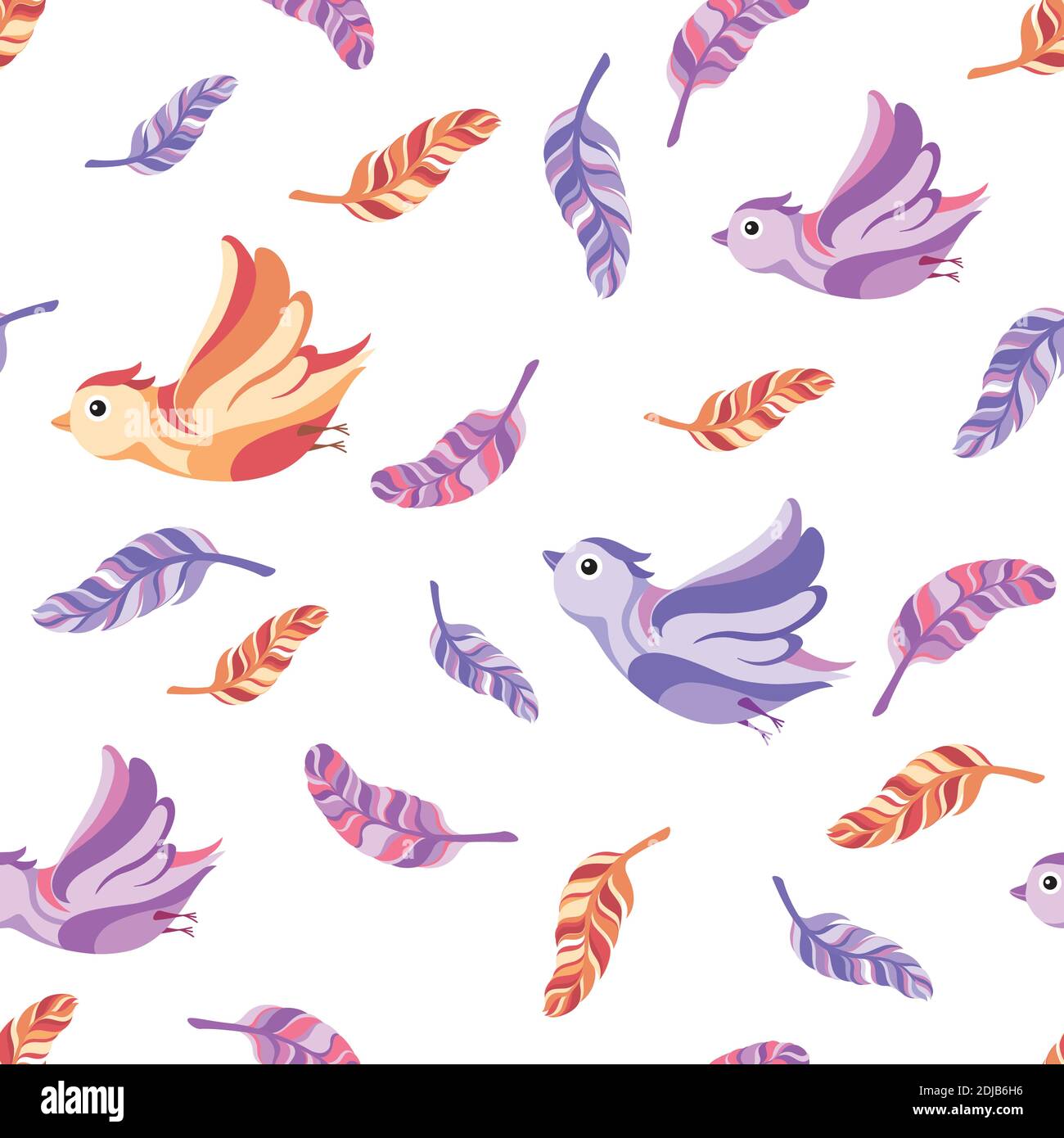 Hand wing Stock Vector Images - Alamy