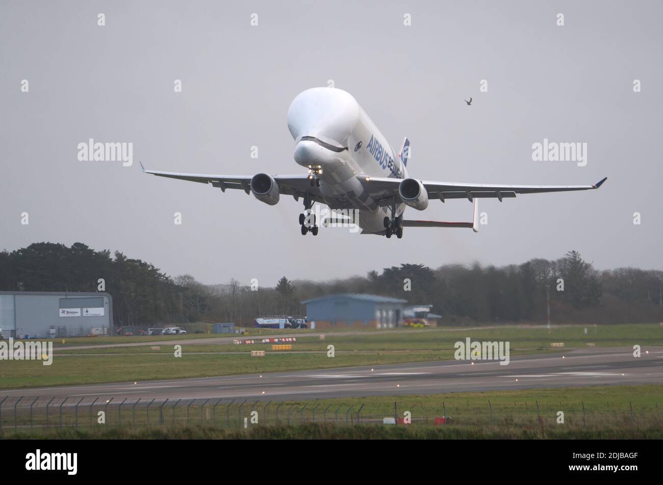 Airbus a700 hi-res stock photography and images - Alamy