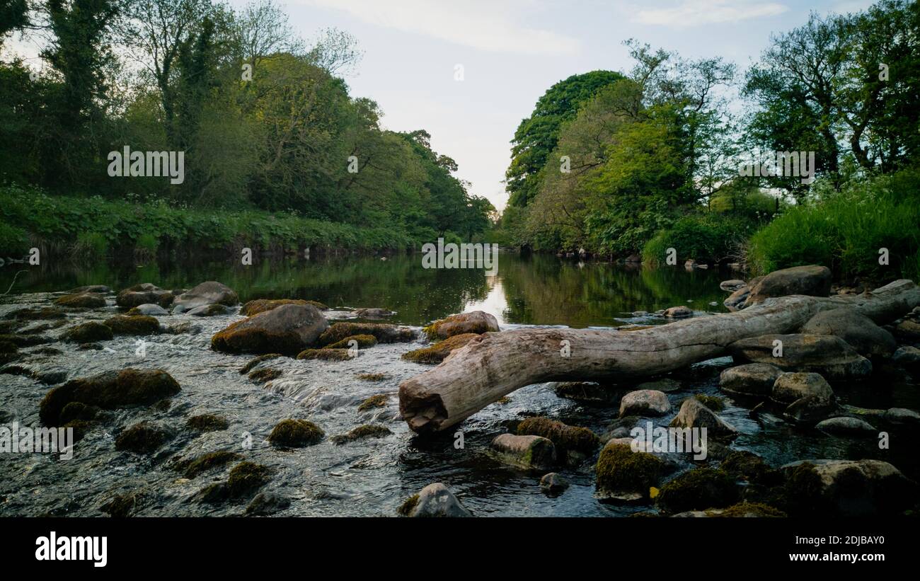 Kilwinning High Resolution Stock Photography and Images - Alamy
