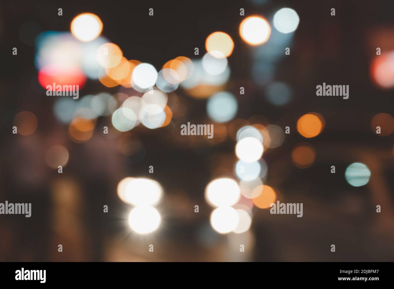 Colorful traffic light hi-res stock photography and images - Alamy