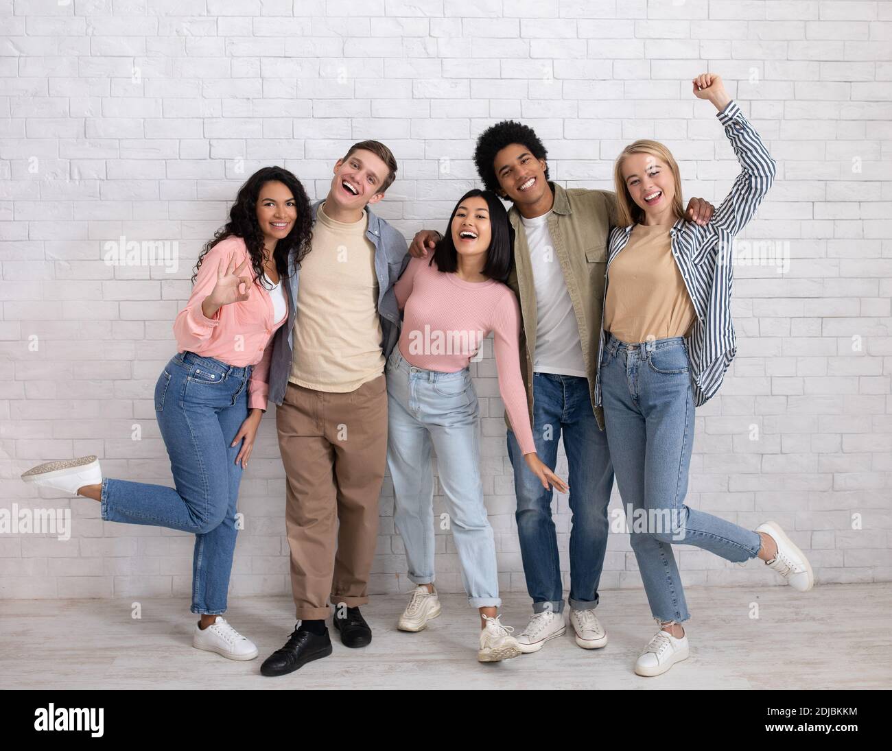 Asian education fun hi-res stock photography and images - Alamy