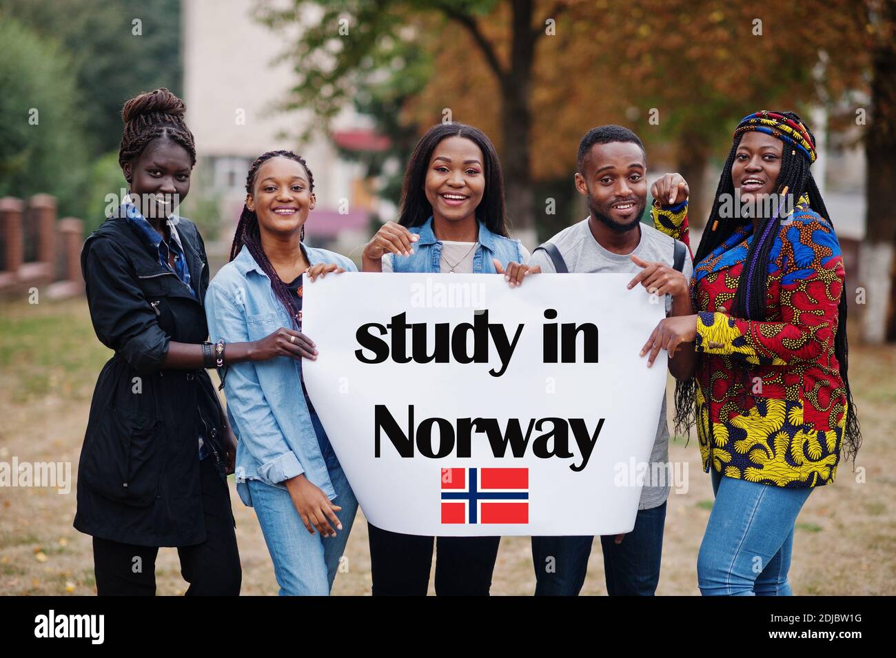 Norway school class hi-res stock photography and images - Alamy