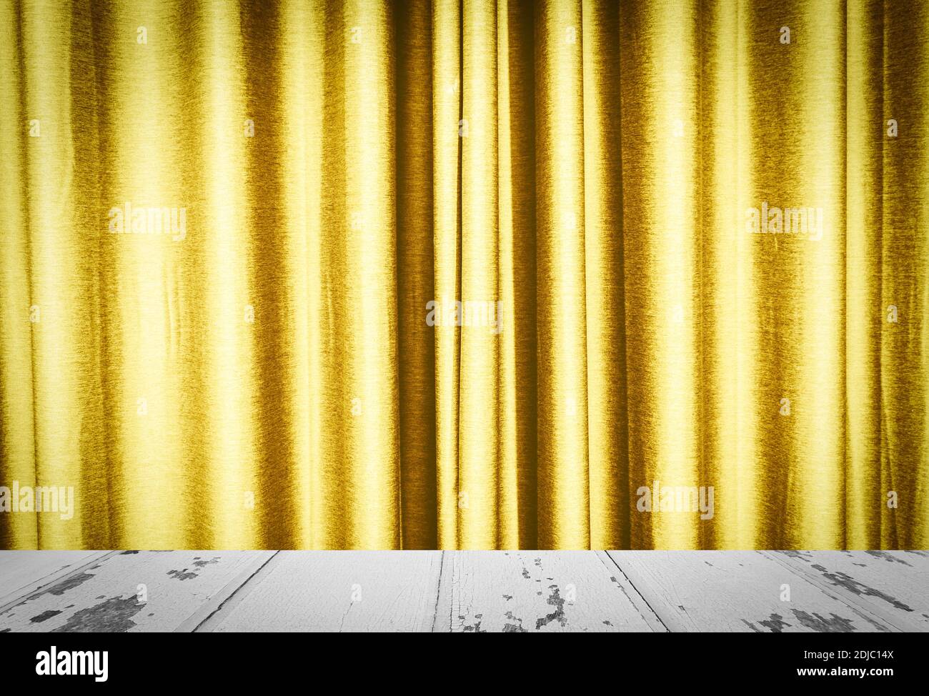 Gold entertainment hi-res stock photography and images - Alamy