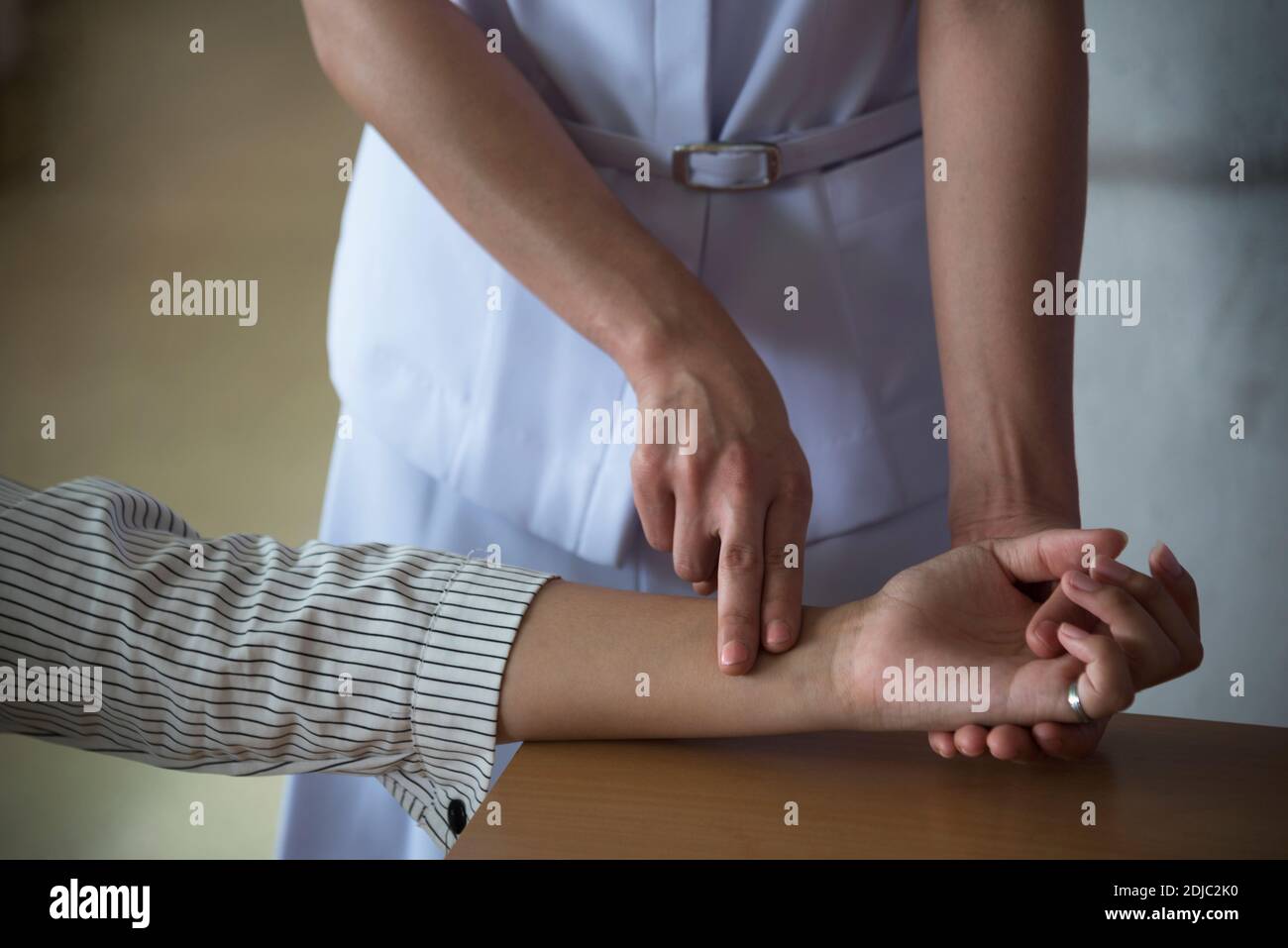 Radial Pulse High Resolution Stock Photography and Images - Alamy