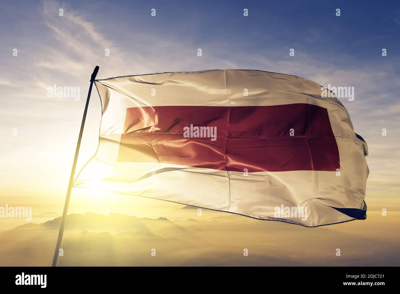 Ras al khaimah sharjah flag hi-res stock photography and images - Alamy